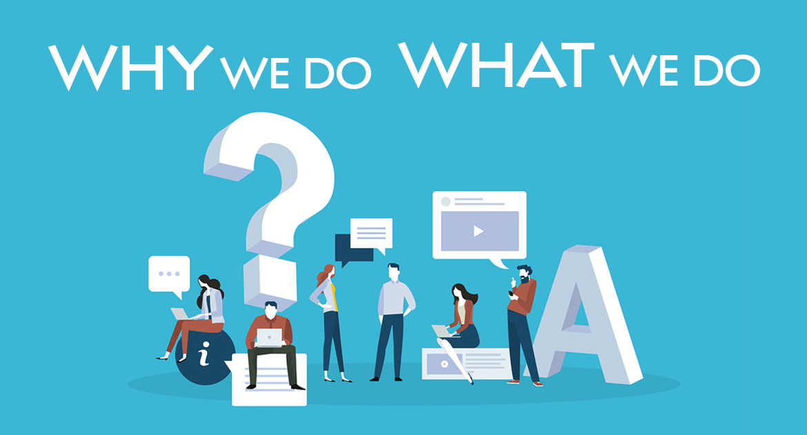 What We Do - Grace Hills
